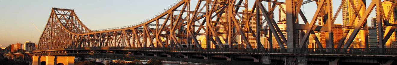 Axis Institute | Hospitality, Aged Care & Childcare Courses In Australia