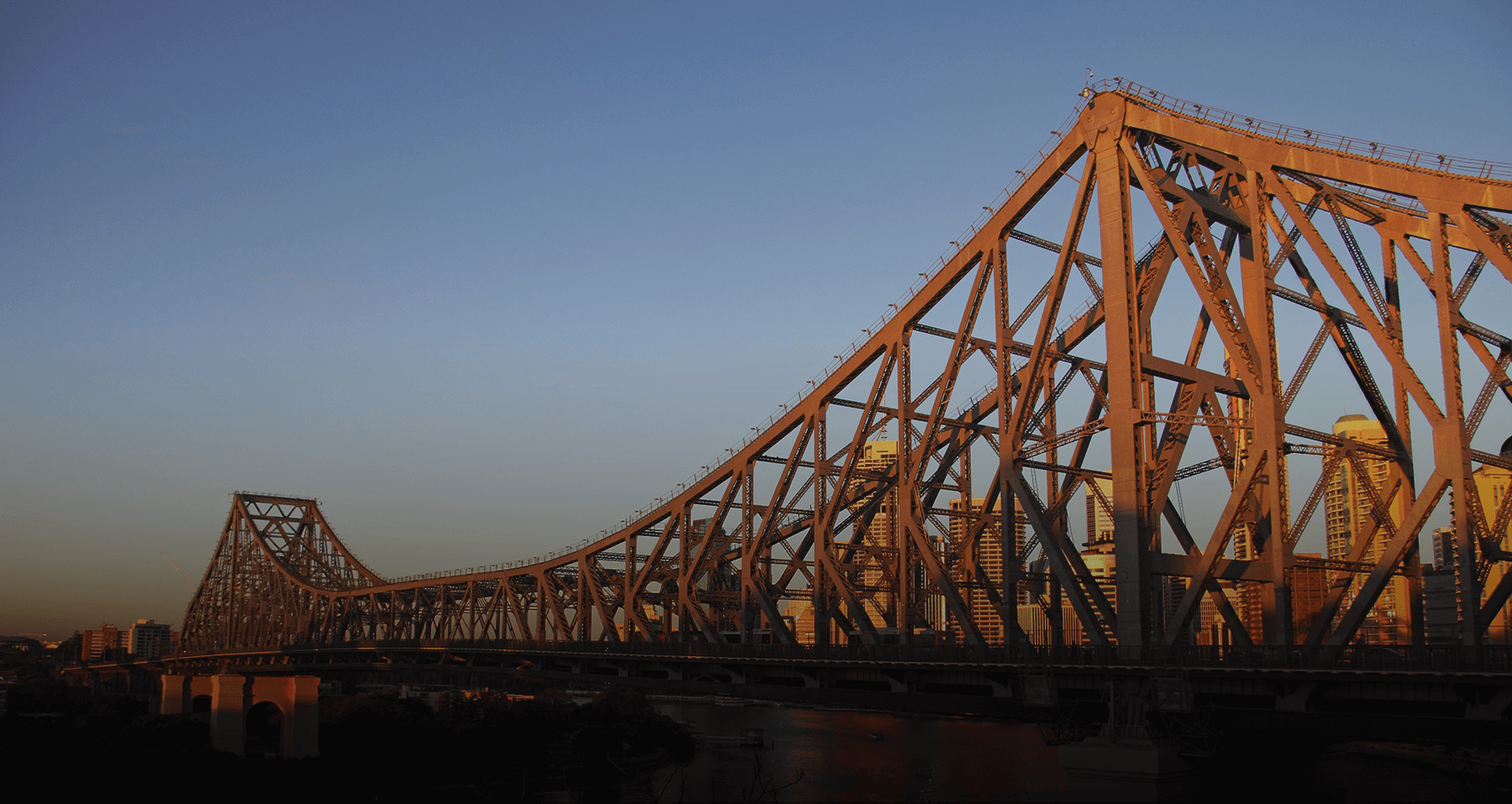 Axis Institute – Where Education Revolves Around You