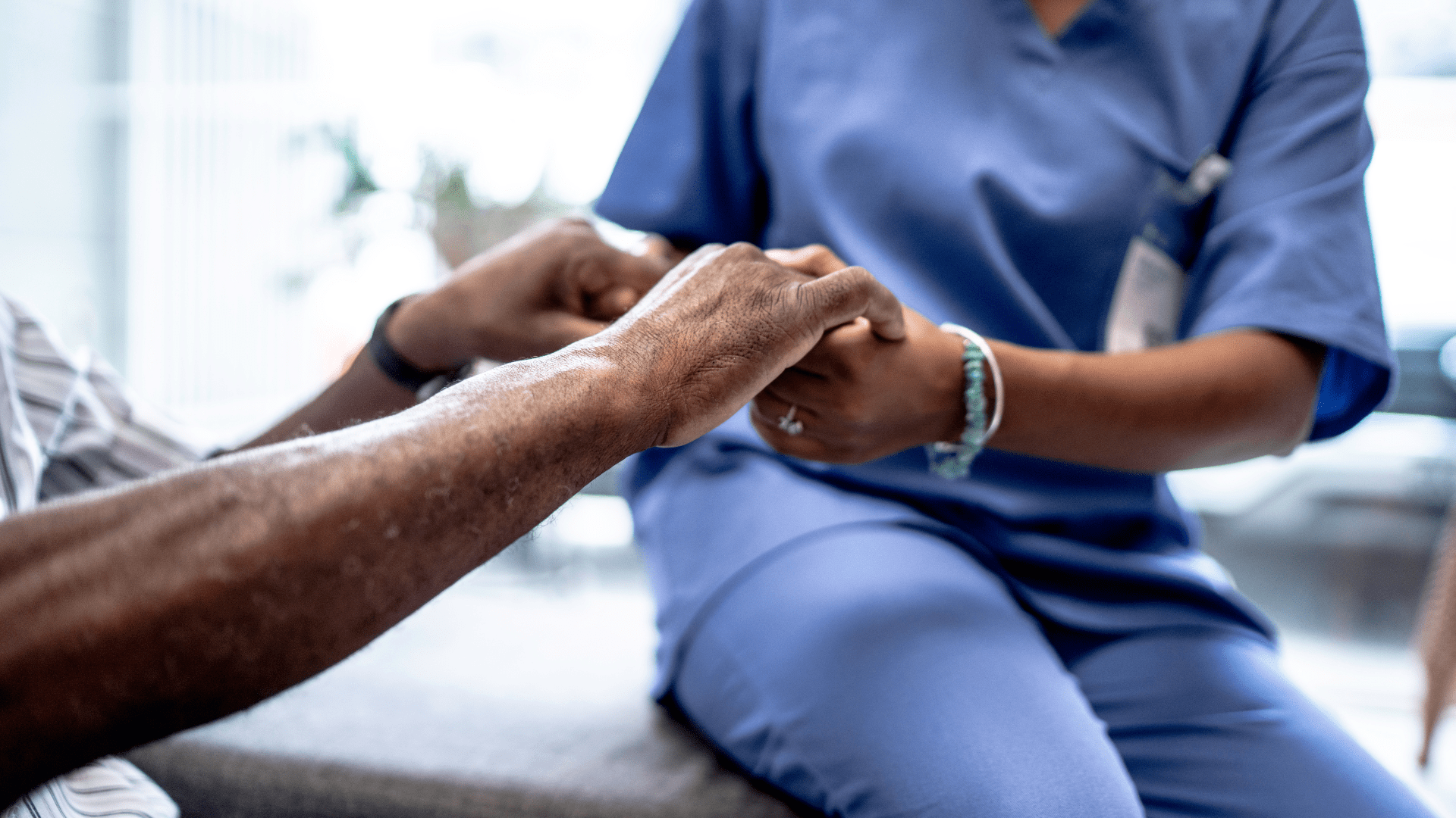 Aged Care Courses - Axis Institute