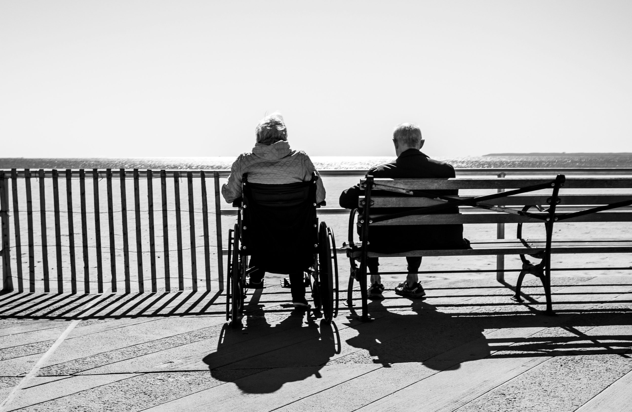 Effective Communication Tips With Seniors And Colleagues As A Caregiver